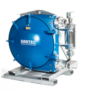 SP-1100-1/ -light - CAJ Travaux Spéciaux